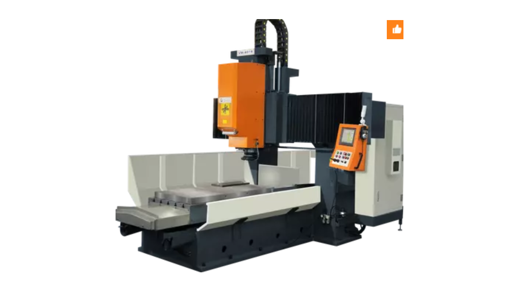 Cnc 3 Axis Mini Vertical Milling Machine Buy 3 Axis Cnc Vertical