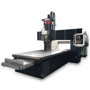 portable steel horizontal milling machine - Buy horizontal milling ...